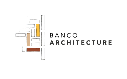 Contact - Nous contacter pour votre projet | Banco Architecture
